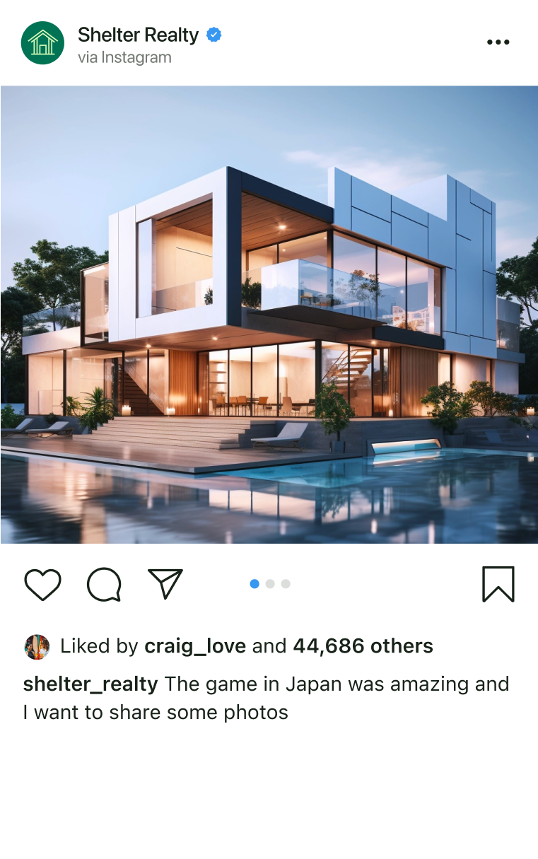 Listing Leads | Tom Ferry and Jimmy Mackin